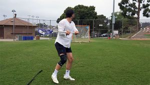 Lacrosse Shooting: Tips and Techniques for Breaking the Goal 2025 ...