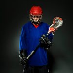 Lacrosse Cradling: Mastering the Essential Skill - Just Lacrosse
