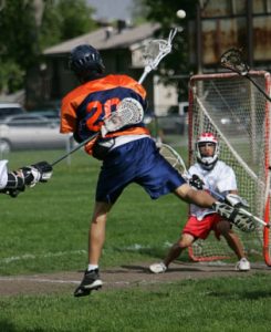 Lacrosse Scoring: Tips and Strategies for Boosting Your Team's Points ...