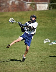 Lacrosse Scoring: Tips and Strategies for Boosting Your Team's Points ...