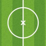 Demystifying the Lacrosse Field: Dimensions, Rules, and Strategy - Just ...