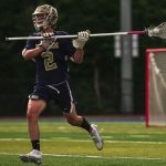 The History of Lacrosse: Origins, Evolution, and Modern Day ...