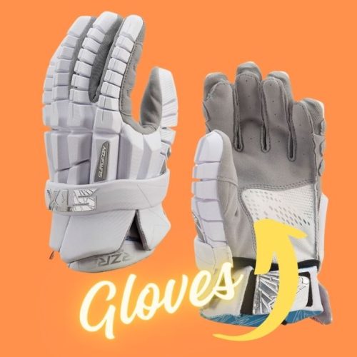 The History of Lacrosse: Origins, Evolution, and Modern Day ...