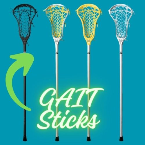 The History of Lacrosse: Origins, Evolution, and Modern Day ...