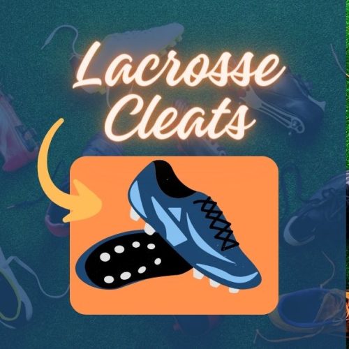 The History of Lacrosse: Origins, Evolution, and Modern Day ...