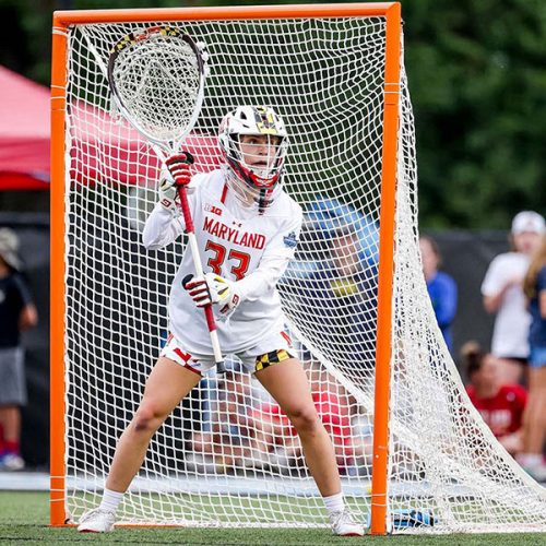 How to Play Girls Lacrosse? Fast-Track Guide to Join the Game - Just ...